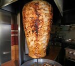 Gülcihan Döner (Şıhlar Mah., Avkan Sok., No:3, Nizip, Gaziantep), kafe  Nizip'ten