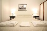 Brera - Fiori Chiari charme apartments (Via Fiori Chiari No:34), daireler  Milano'dan