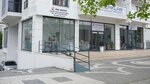 Feyza Akalın Kunuk (Bolu, Bolu Merkez, Karaçayır Mah., Kutucular Sok., 27B), özel ağız ve diş sağlığı klinikleri ve muayenehaneleri  Bolu'dan