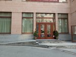 Non Gravity (Northern Avenue No:12), pazar araştırma firmaları  Erivan'dan