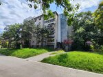 MP Rešenja (Spanskih Boraca Street No:68), muhasebeciler  Belgrad'dan