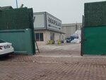 Marslan Savunma sanayii (Horozluhanosb Mah., Budaköz Sok., No:10, Selçuklu, Konya), sanayi ekipmanları firmaları  Konya'dan