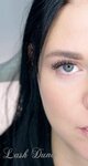 Lash Duna (Naro-Fominsk, Kubinskoye shosse, 4), eyebrow and eyelash salon  Naro‑Fominsk'ten