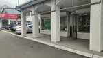 Baby Shop (Radnicka Street No:55, naseljeno mesto Čukarica), çocuk mağazaları  Belgrad'dan