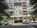 Pcb design (Zorana Djindjica Boulevard No:86), elektrikli cihazların tamiri  Belgrad'dan