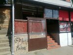 Pizzeria Jimmy (Zaplanjska Street No:57), fast food  Belgrad'dan