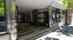 Dr Stamatović (gradska opština Vračar, Njegoseva Street, 28), özel ağız ve diş sağlığı klinikleri ve muayenehaneleri  Sırbistan'dan