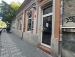 Drvo Javorovo (Kneginje Zorke Street No:3), bar  Belgrad'dan