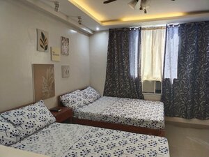 Saekyung Village One 24hrs CheckIn (Central Visayas, City of Lapu-Lapu), otel