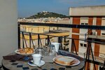 Sette Colli Guesthouse (Sardinia, Cagliari), otel  Sardunya'dan