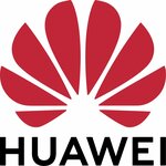 Huawei (Dmitrovskoye Highway No:163Ак2), elektronik eşya mağazaları  Moskova'dan