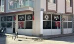 Gemlik Beşiktaş Taraftarları Derneği (Bursa, Gemlik, Dr. Ziya Kaya Mah., 1.Fatih Sok.), dernekler, birlikler  Gemlik'ten