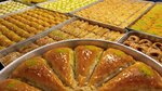 Lavinia Patisserie (Zonguldak, Zonguldak Merkez , Meşrutiyet Mah., Gazi Paşa Cad., 71B), pasta, şekerleme ve tatlı  Zonguldak'tan