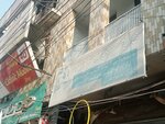Easypaisa (Saidpur Road No:166C4, Satellite Town), para transferleri  Rawalpindi'den