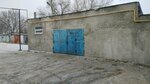 Auto Electric Repair (25-ya liniya No:84/1, PKSG №7 Sazdinskiy), oto elektrik tamiri  Aktöbe'den