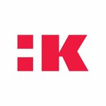 Бюро: Контент (Leninsky Avenue No:109), halkla ilişkiler firmaları  Moskova'dan