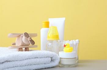 Süt ürünleri satış mağazaları Umurca Çiftlik Şarküteri, Lüleburgaz, foto