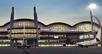 York Car Rental (Antalya, Kepez, Altınova Sinan Mah., Serik Cad., 157/1), oto kiralama  Antalya'dan