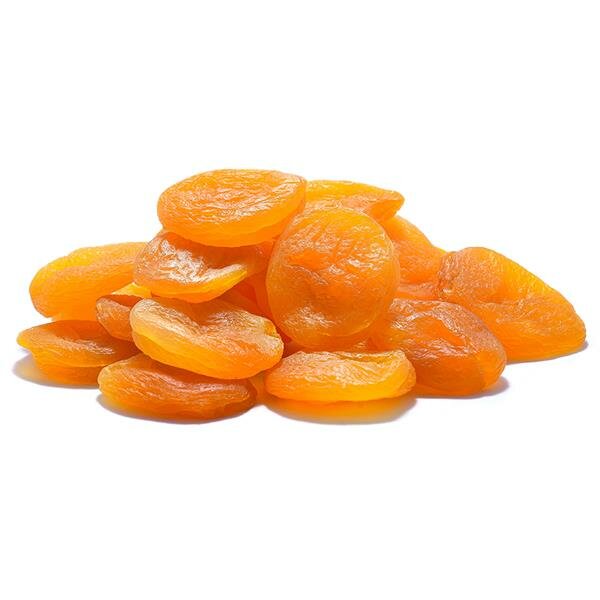 Market Bulut Kuruyemiş, Ankara, foto