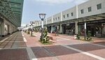 Ulus AVM Ucuzluk Pazarı (Edirne, Edirne Merkez, Atatürk Bul., 106A), büyük mağazalar  Edirne'den