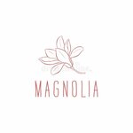 ZhK Magnoliya De Luxe (Kurortniy Avenue No:93), konut blokları  Soçi'den