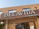Belvavida (Rue H19 No:150, Cocody), etkinlik organizasyonu  Abican'dan