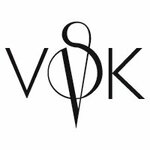 Vosk65 (Lenina Street No:563к3), aromaterapi ürünleri  Sakhalinsk'ten