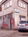 Kerim Usta Oto Tamir (Altınova Mah.,1.Kuru Sok.,No:4,Osmangazi,Bursa,), oto döşeme  Bursa'dan
