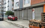 Taner Ticaret - Fatsu (Ordu, Ünye, Atatürk Mah., Açelya Sok., 9), su ve kanalizasyon idaresi  Ünye'den