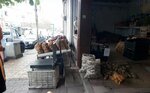 Burc Komisyon Evi Osman Burç (Adıyaman, Besni, Yeni Besni Mah., Pazaryeri Meydanı, 30), market  Besni'den