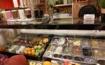 La Femme (Nevşehir, Ürgüp, İmran Mah., Güllüce Cad.), catering firmaları  Ürgüp'ten