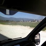 Orontes İthalat İhracat (Hatay, Antakya, Akasya Mah., 127. Sok., 30), i̇thalat-ihracat firmaları  Antakya'dan