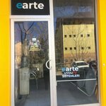Arte Elektronik Uydu TV Tamircisi Uyducu Mardin (Mardin, Artuklu, Yenişehir Mah., Karakol Sok.), beyaz eşya servisleri  Artuklu'dan