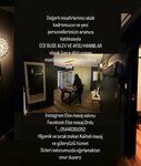 Else Masaj SPA (Ordu, Altınordu, İsmet Paşa Cad., 24A), masaj salonları  Altınordu'dan