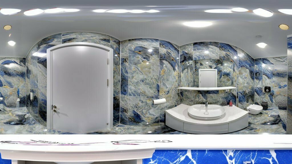 Özel muayenehaneler Op. Dr. Ahmet Yılmaz - Kadın Sağlığı ve Doğum Uzmanı, Bursa, foto