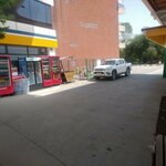 Adilcevaz Cevizkent (Bitlis, Adilcevaz, Cevizli Mah., 831. Sok., 25A), otel  Adilcevaz'dan