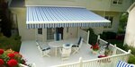 Diyarbakır Tente Ustası Tunçlar & Pergola Sistemleri (Diyarbakır, Bağlar, Bağcılar Mah., 1181. Sok.), çerçeve ve çadır yapıları  Diyarbakır'dan