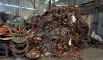 Hurdacı hisar metal (Niğde, Niğde Merkez, Murat Zeren Cad.), i̇kinci el eşya alımı  Niğde'den