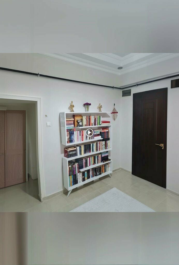 Özel mobilya yapımı Şeref Yücel Msc Mobilya, Kayseri, foto