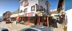 Bizim Pasta & Börek (Kastamonu, Daday), ekmek fırını  Daday'dan