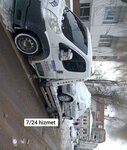 Berkay Kiralama (Aksaray, Aksaray Merkez , Hacıhasanlı Mah., 7 Blv., 121E), oto kiralama  Aksaray'dan
