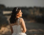 Foto Gökçe (Antalya, Aksu, Barbaros Mah., 3041. Sok., 1), fotoğraf hizmetleri  Antalya'dan