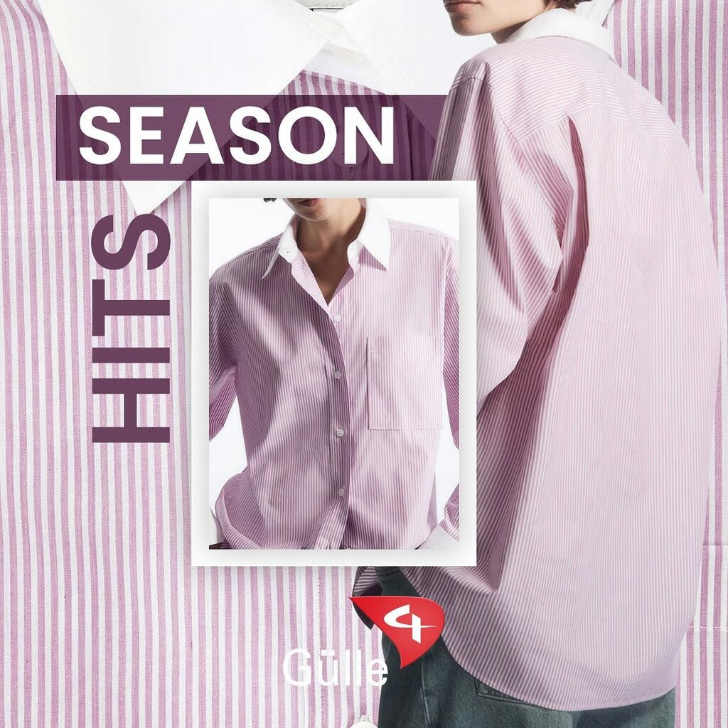 Tekstil fabrikaları Gülle Tekstil Fabrikası, Ergene, foto