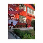 Yuva İlkadım Ankara English Preschool (Ankara, Çankaya, Nene Hatun Cad., 62), çocuk gelişim merkezleri  Ankara'dan