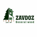 ZAVDOZ (Raynisa Lane No:1), yazlık ev inşaatı  Nijni Novgorod'dan