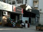 Əlvan metalların qəbulu (Ilqar Zulfuqarov Street No:147/5), renkli metaller  Bakü'den