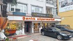 Glokal Hukuk ve Danışmanlık (İstanbul, Üsküdar, Beylerbeyi Mah., Yalıboyu Cad., 69), hukuk büroları  İstanbul'dan