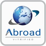 Abroad Vitrified Pvt Ltd (Rakawskaja Street No:17А, Minsk), seramik fayans  Minsk'ten