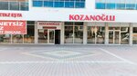 Kozanoğlu Mobilya (Konya, Selçuklu, Veysel Karani Cad., 87B), mobilya mağazaları  Konya'dan