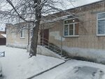 Лаборатория ДГБ г. Копейск (ulitsa Goltsa No:12, Kopeysk), tıbbi laboratuvarlar  Kopeysk'ten